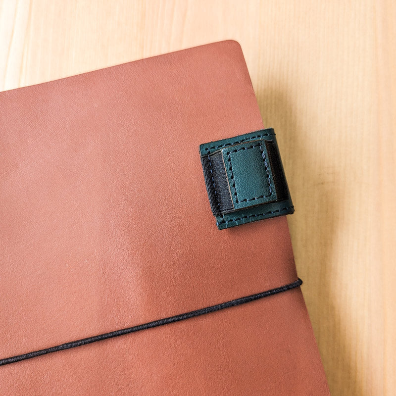 Magnetic Pen Loop Bundle | Set of 2 – The Black Canvas