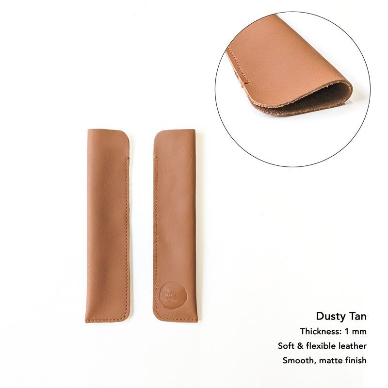 Pen Capsules - Bundle (Buy 2, Get 1) | For Fountain Pens / Ink Pens ...