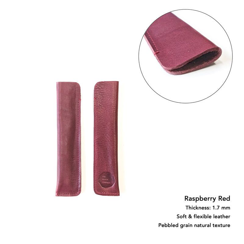 Pen Capsules - Bundle (Buy 2, Get 1) | For Fountain Pens / Ink Pens ...